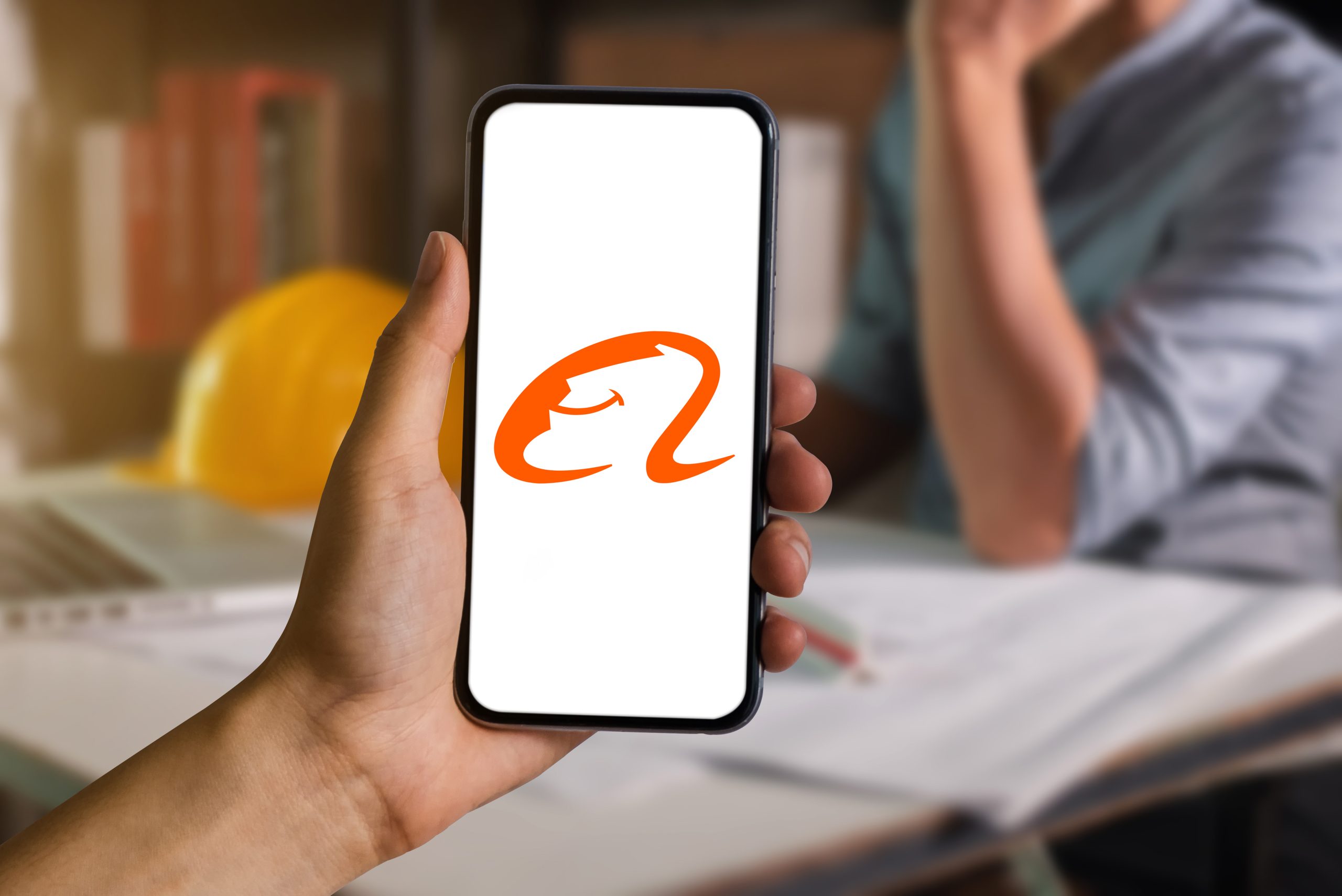 Ferramentas de marketing digital que você precisa conhecer no Alibaba ...