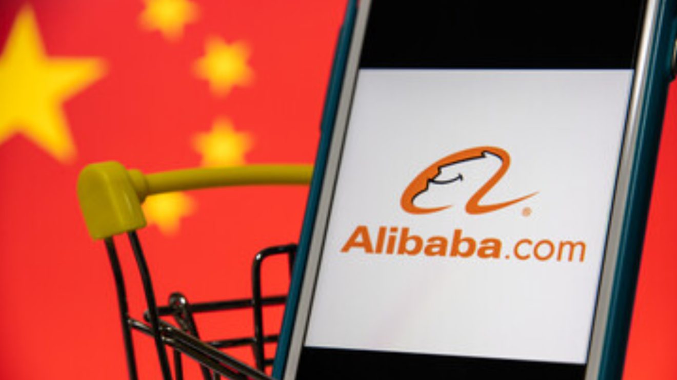 Alibaba Group: conheça um dos maiores E-Commerces do mundo | IEST ...
