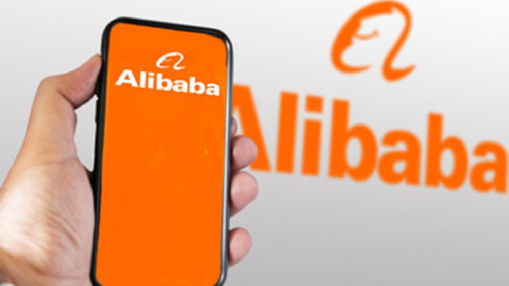 Alibaba Group: conheça um dos maiores E-Commerces do mundo | IEST ...