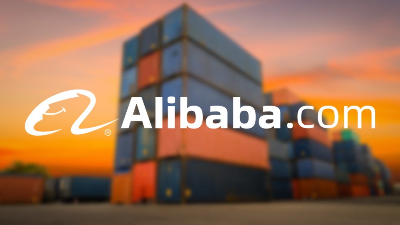 Alibaba Group: conheça um dos maiores E-Commerces do mundo | IEST ...